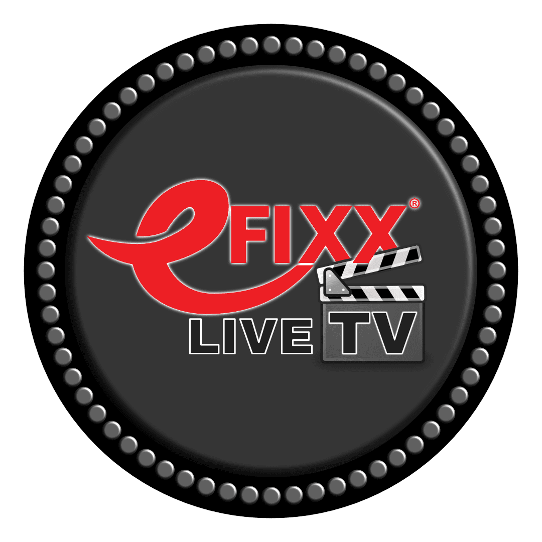 eFIXX 2023 MARKETING INITIATIVES | EFIXX